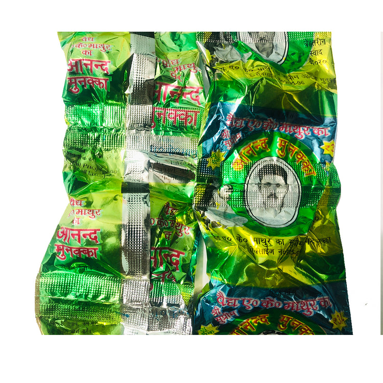 Buy Online Bhang & Vijaya Vati at Rs 10/Pack – Bhang Store Buy Online