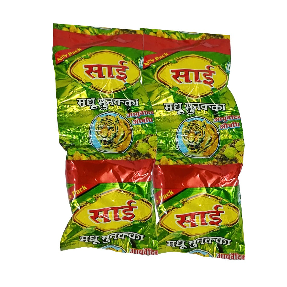 Bhola Bhang Goli Online shopping at Rs 8 || VijayaMart.in – Bhang Store ...
